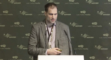 Specializace | World MedNet